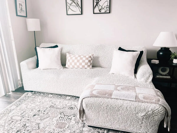 Feng Shui Studio Apartment Layout - Revitalize Your Space