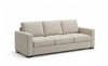 How to Get Blood Out of a Couch: Fresh & Dried Stains Guide