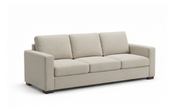 How to Get Blood Out of a Couch: Fresh & Dried Stains Guide
