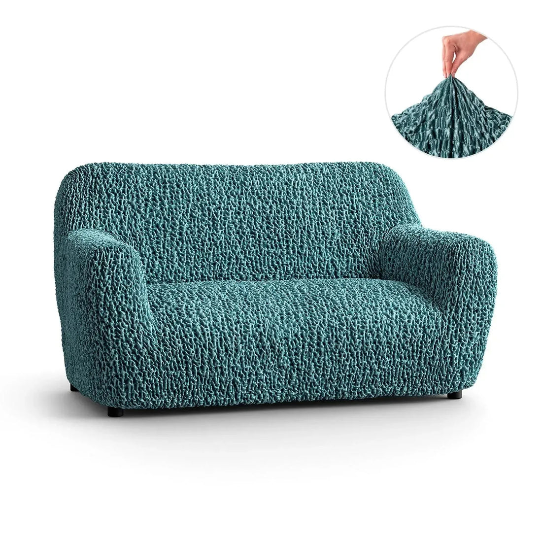 Slipcovers for Loveseats - Buy Mamma Mia Loveseat Cover in USA