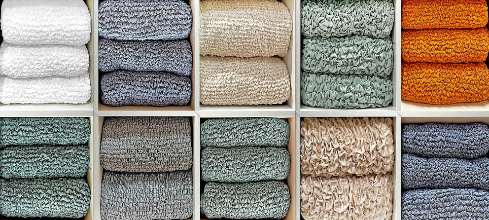 Premium Sofa Fabric Samples | Find Your Perfect Match