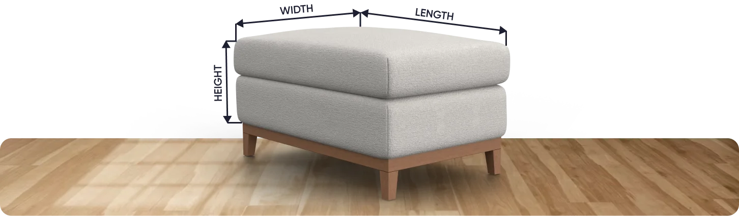 Instructions - How to measure Other