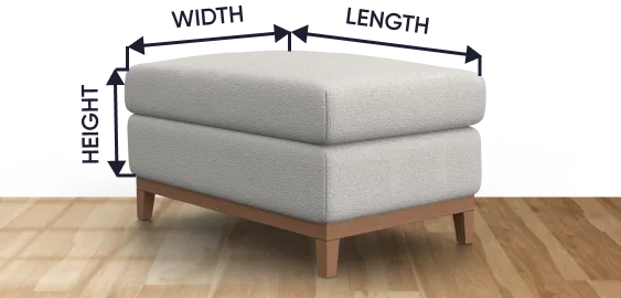 Instructions - How to measure Other