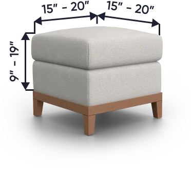 Instructions - How to measure Other